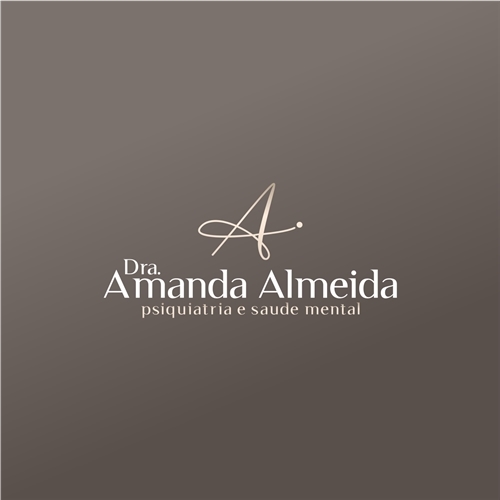 Marcas Almeida Logo