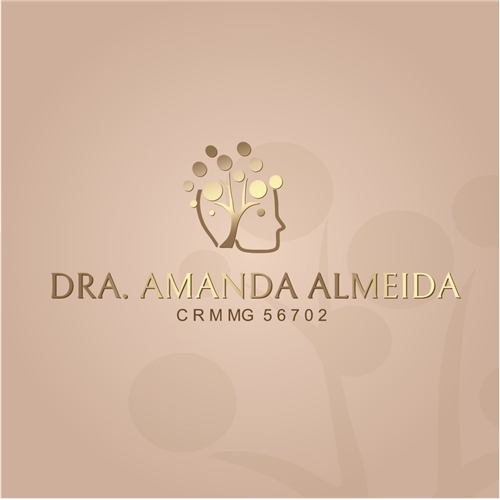 Marcas Almeida Logo