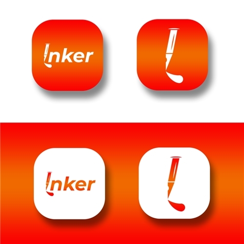 Camila Dias | Portfólio designer Camila Dias no WeLancer