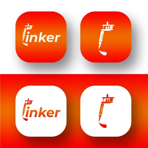 Camila Dias | Portfólio designer Camila Dias no WeLancer