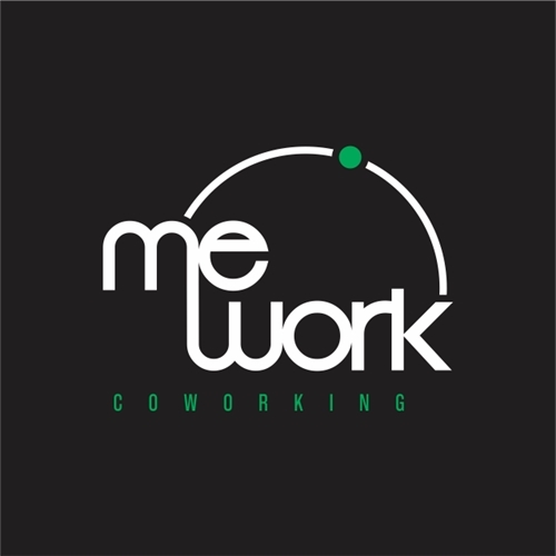 Aratu Design | Portfólio designer Aratu Design no WeLancer