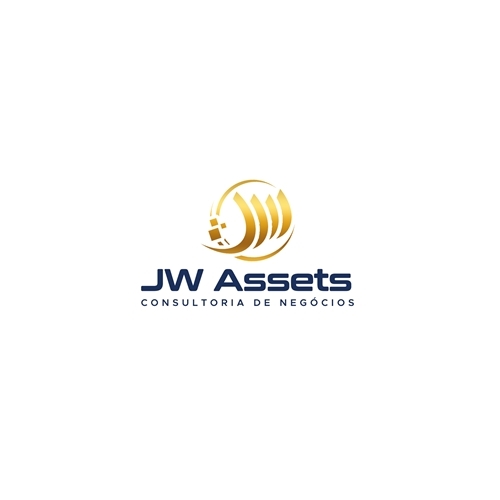 JW Partners - Legal Assets ou JW Legal Assets ou JW Assets | Criaçã...