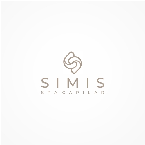 Simis Capilar | Criação de Logo e Papelaria (6 itens) Para Outros