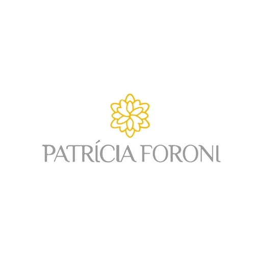 Foroni Logo