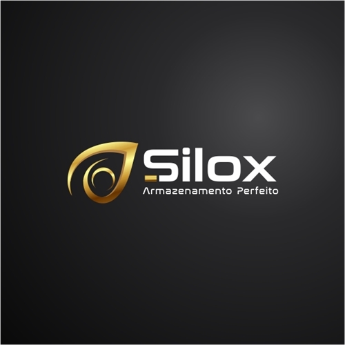 Logo para Silox | Titan St.. 5796932