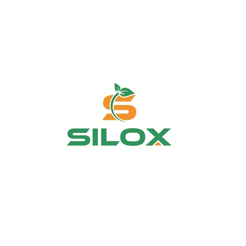 Transpek Silox Logo
