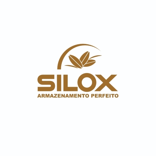 Silox | Criação de Logo Para Ambiental & Natureza