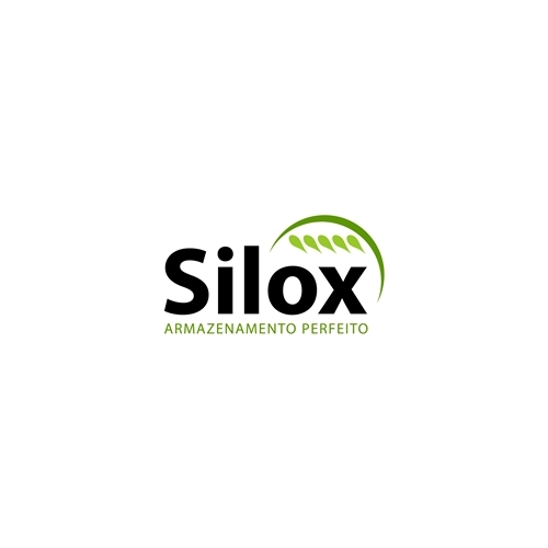 Transpek Silox Logo