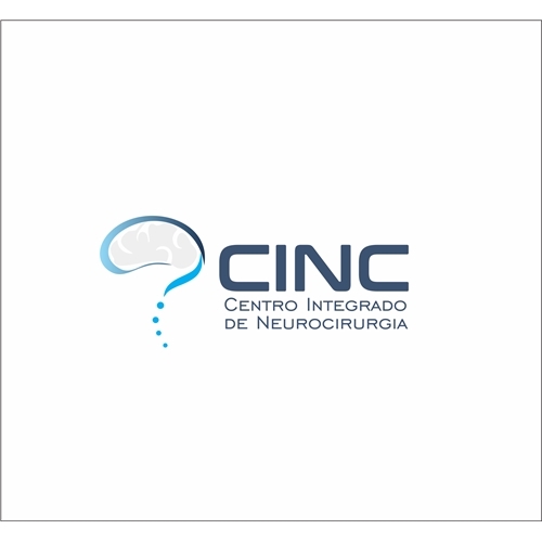 CINC - Centro Integrado de Neurocirurgia | Criação de Projeto Combo...