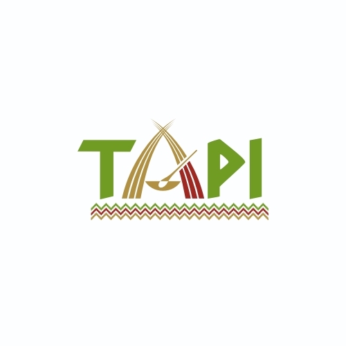Logo para TAPI | Rubao 5807613
