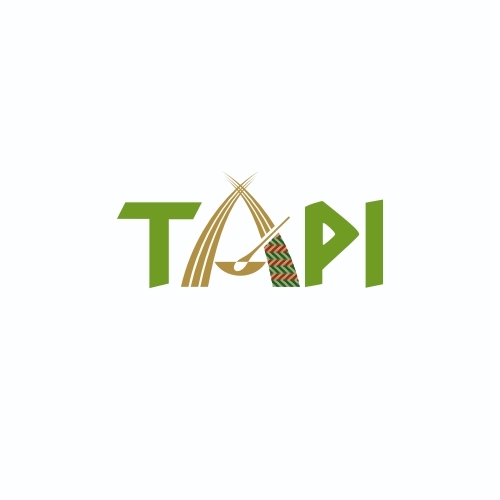 Logo para TAPI | Rubao 5807616