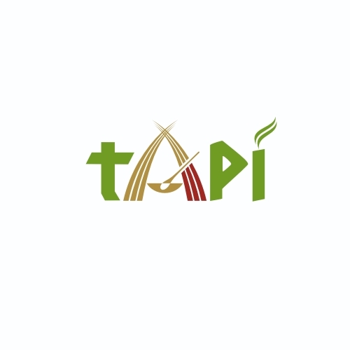 Logo para TAPI | Rubao 5808750