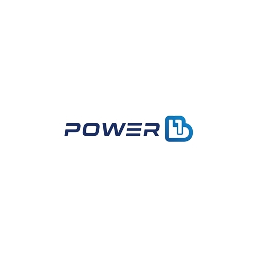 Logo para Power B1 | BIKINA D.. 5811143