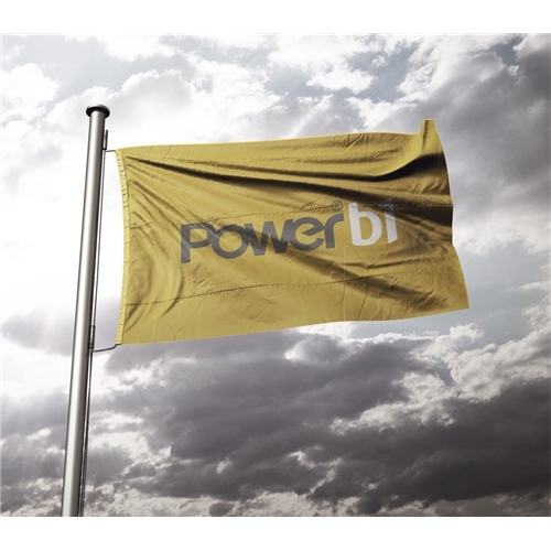 Logo para Power B1 | Ade Design 5811750