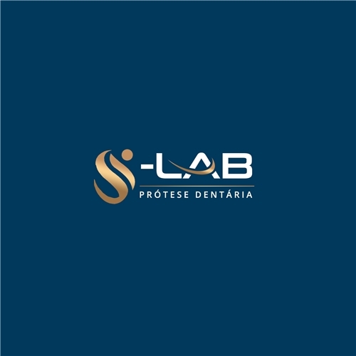 Logo para SLAB OU S-LAB | Dani Cam.. 5812576