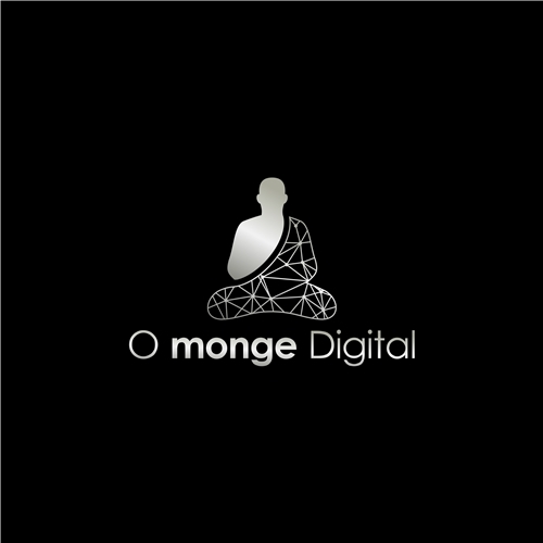 Logotipo De Monge Clos Marey Monge Monopole 2022 Official Site