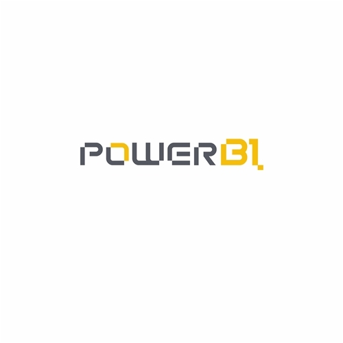 Pb Power Logo