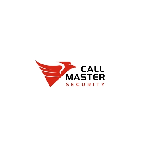 CALL MASTER SECURITY LTDA | Criação de Modernizar Logo Para Seguran...