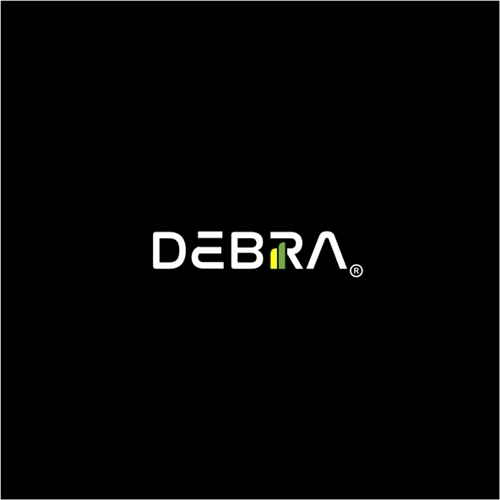 Logo para DEBRA | Titan St.. 5820638