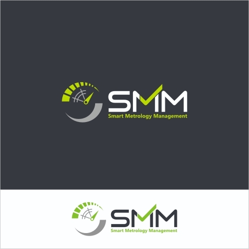 Rubao | Portfólio designer Rubao no WeLancer