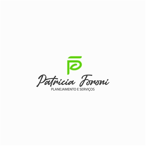 Logo para Patricia Foroni .. | DrikaD 5820985
