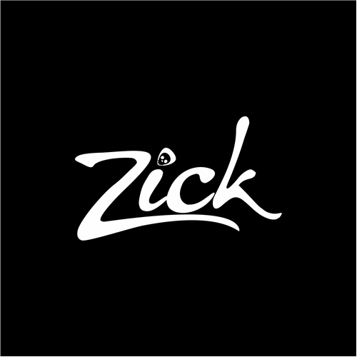 Logo para Zick | Artes Aq.. 5823464