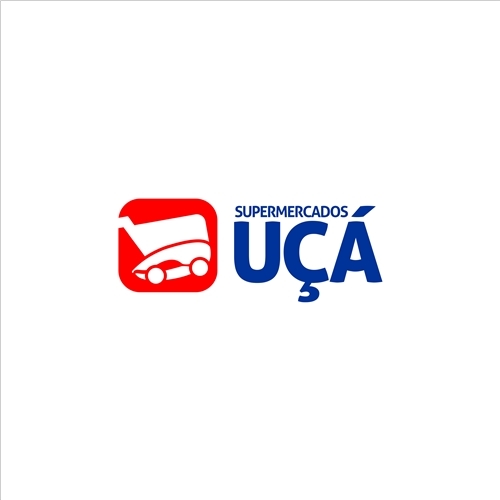 Logo para Uçá | melquize.. 5824267