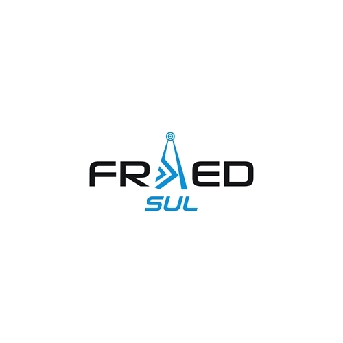 Logo para FRAED SUL | Bikina D.. 5824326