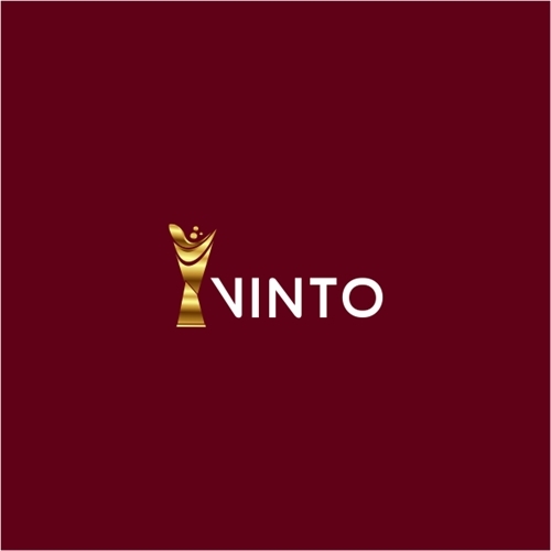 Vinto Marketplace | Criação de Logo Para Outros