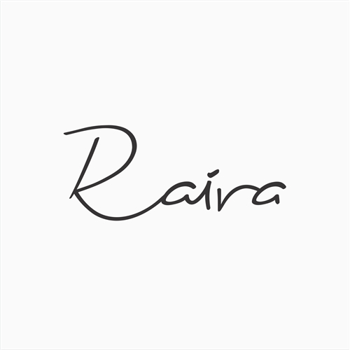 Logo para Raíra | Artes Aq.. 5828953