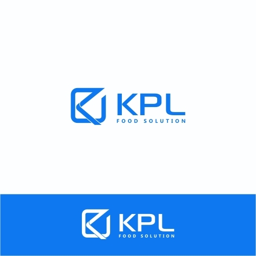 Logo para KPL | Rubao 5829958