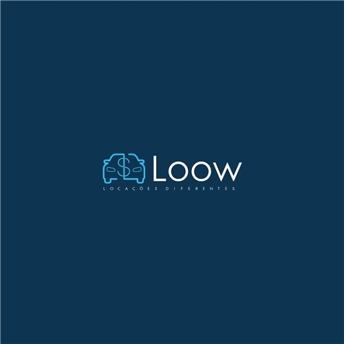 LOOW - Junção de LOW (Baixo Custo) WOW (Uau - Demais) | Criação de ...