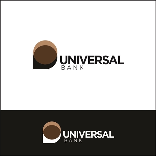 griphodg | Portfólio designer griphodg no WeLancer