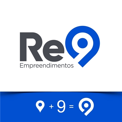 Ézio Prates | Portfólio designer Ézio Prates no WeLancer