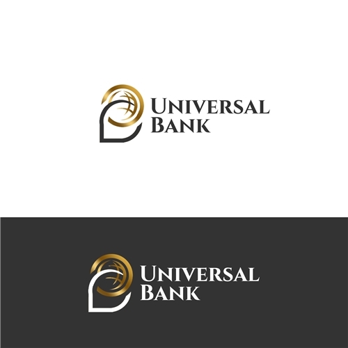 Dani Camilozzi | Portfólio designer Dani Camilozzi no WeLancer