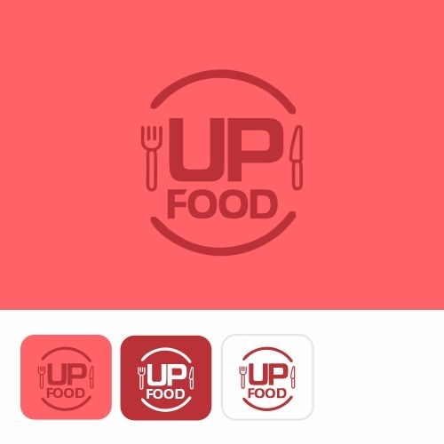 Fast_DSGN | Portfólio designer Fast_DSGN no WeLancer