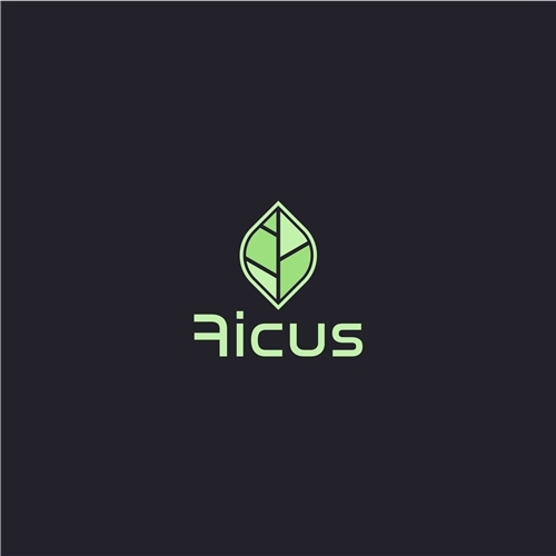 FICUS O significado do nome é a árvore da figueira. Quer dizer abun...