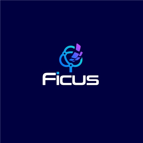 FICUS O significado do nome é a árvore da figueira. Quer dizer abun...