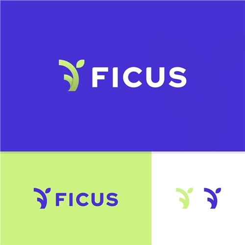 FICUS O significado do nome é a árvore da figueira. Quer dizer abun...