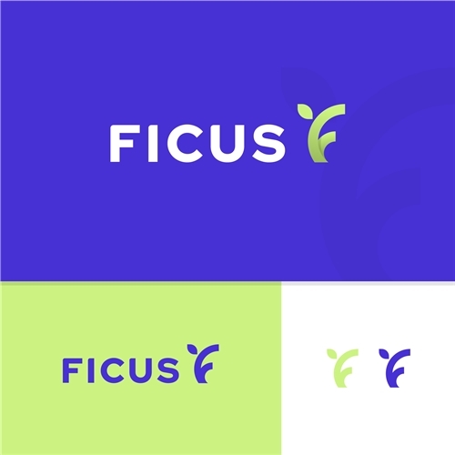 FICUS O significado do nome é a árvore da figueira. Quer dizer abun...