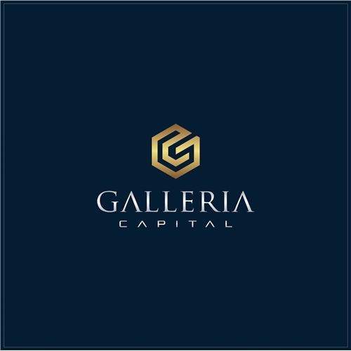 Logo para Galleria Capital | snetodes.. 5865073