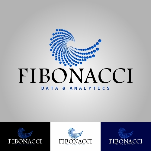 F.DESIGNER | Portfólio designer F.DESIGNER no WeLancer