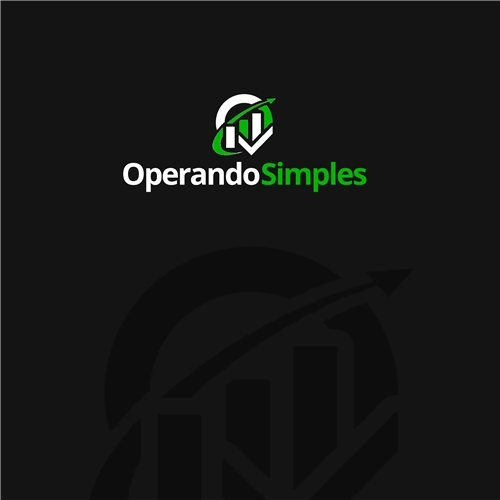 OPERANDO SIMPLES TREINAMENTOS PROFISSIONAIS | Criação de Logo Para ...