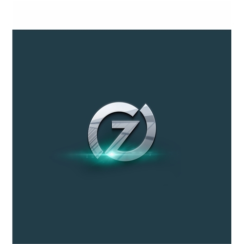 Zutec | Criação de Logo e Papelaria (6 itens) Para Construção & Eng...