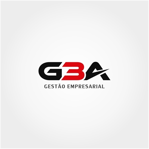 G3A REPRESENTAÇÃO EM GESTÃO EMPRESARIAL LTDA | Criação de Logo Para...