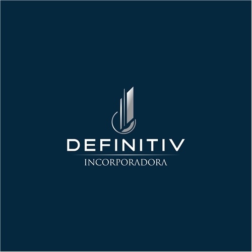 Logo para Definitiv Incorp.. | BIKINA D.. 5881815