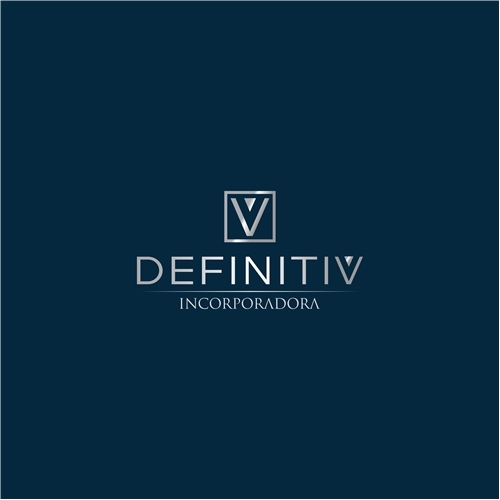 Logo para Definitiv Incorp.. | Bikina D.. 5882979