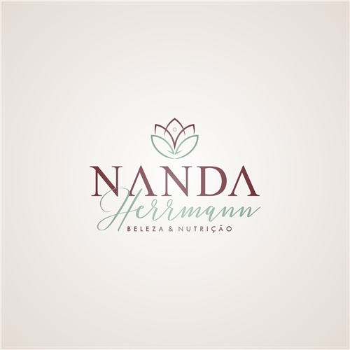 Logo para Nanda Herrmann | snetodes.. 5883690