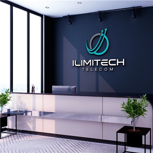 Maia Designer | Portfólio designer Maia Designer no WeLancer