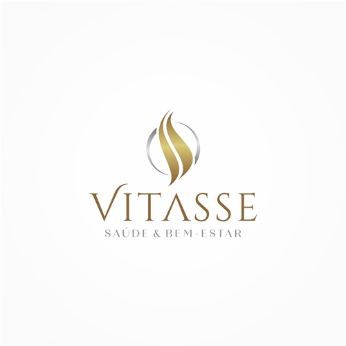 Logotipos De Bem Estar Crie Um Logotipo Profissional Bem Estar Com